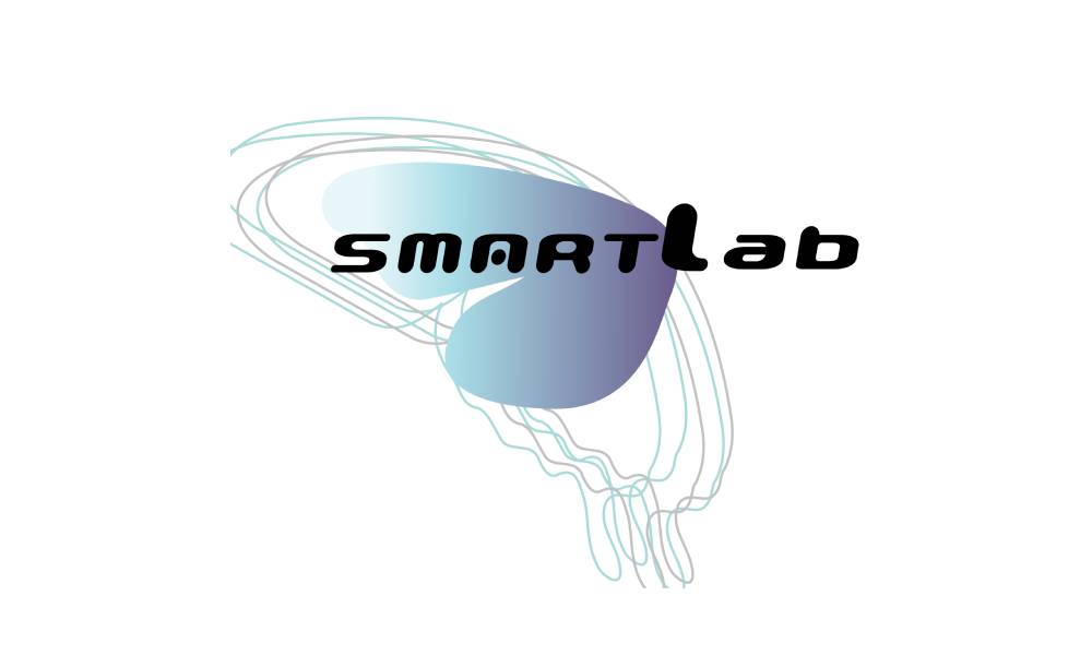 SMARTlab – XR Inclusion
